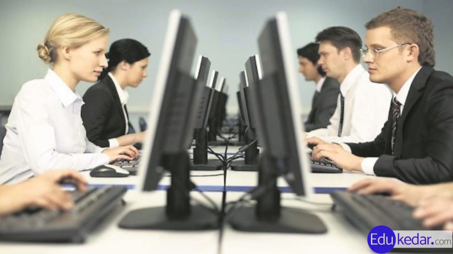 Computer Application in Business & MIS Syllabus in MBA - UTU Dehradun