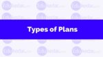 Types of Plans in Business: Breadth, Time-frame, Specificity & Frequency