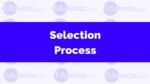 Selection Process in HRM: Steps, Test, Interview (Explained with Example)