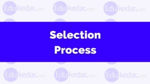 Selection Process in HRM: Steps, Test, Interview (Explained with Example)