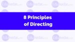 8 Principles of Directing in Management, Meaning Explained